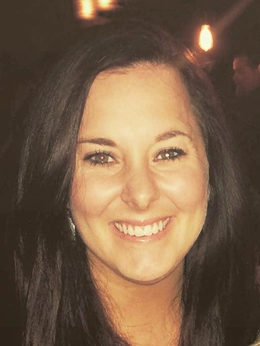 About Us – Personal Solutions, Inc